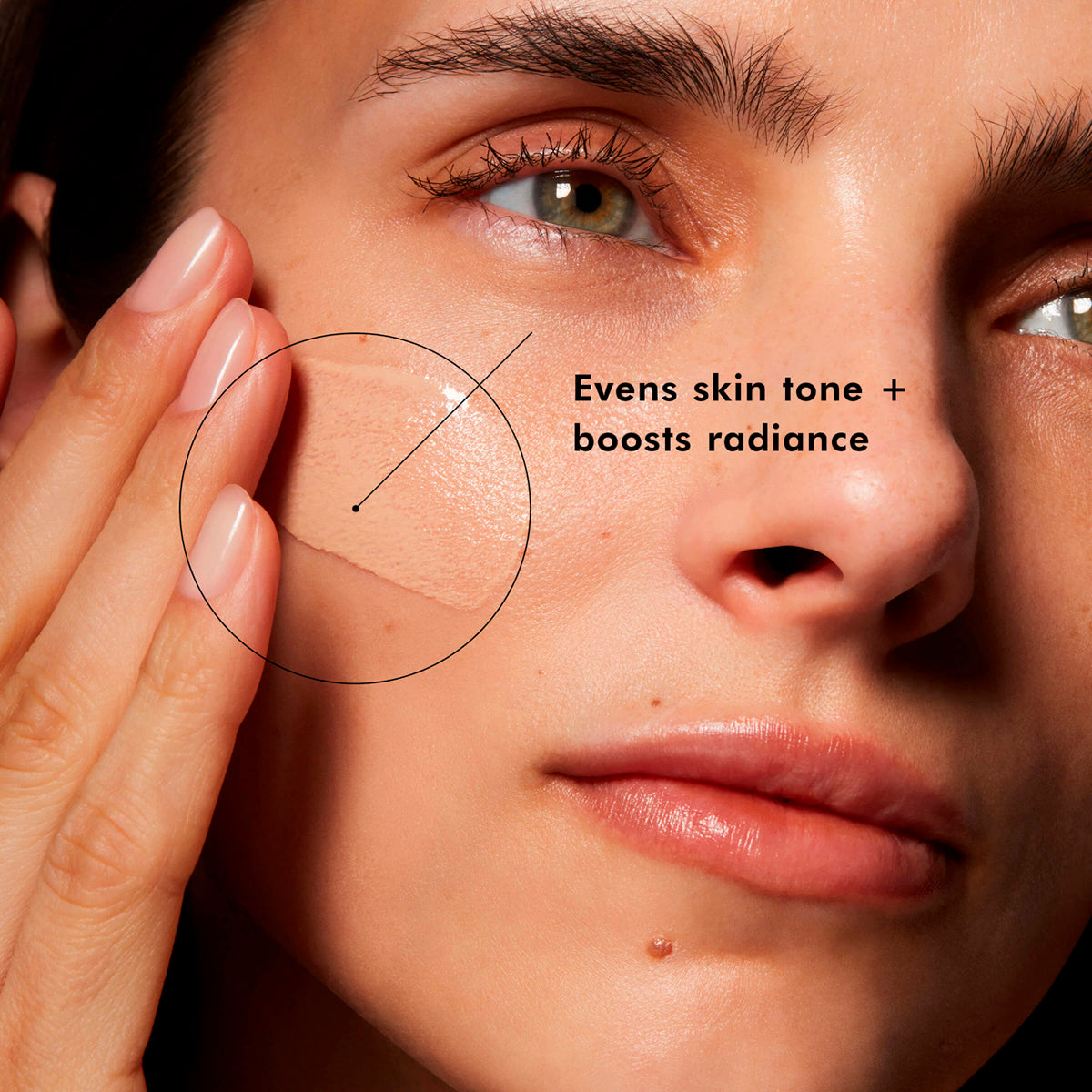 Physical Fusion UV Defense SPF 50 - 50 ml - Écran Solaire Teinté ...