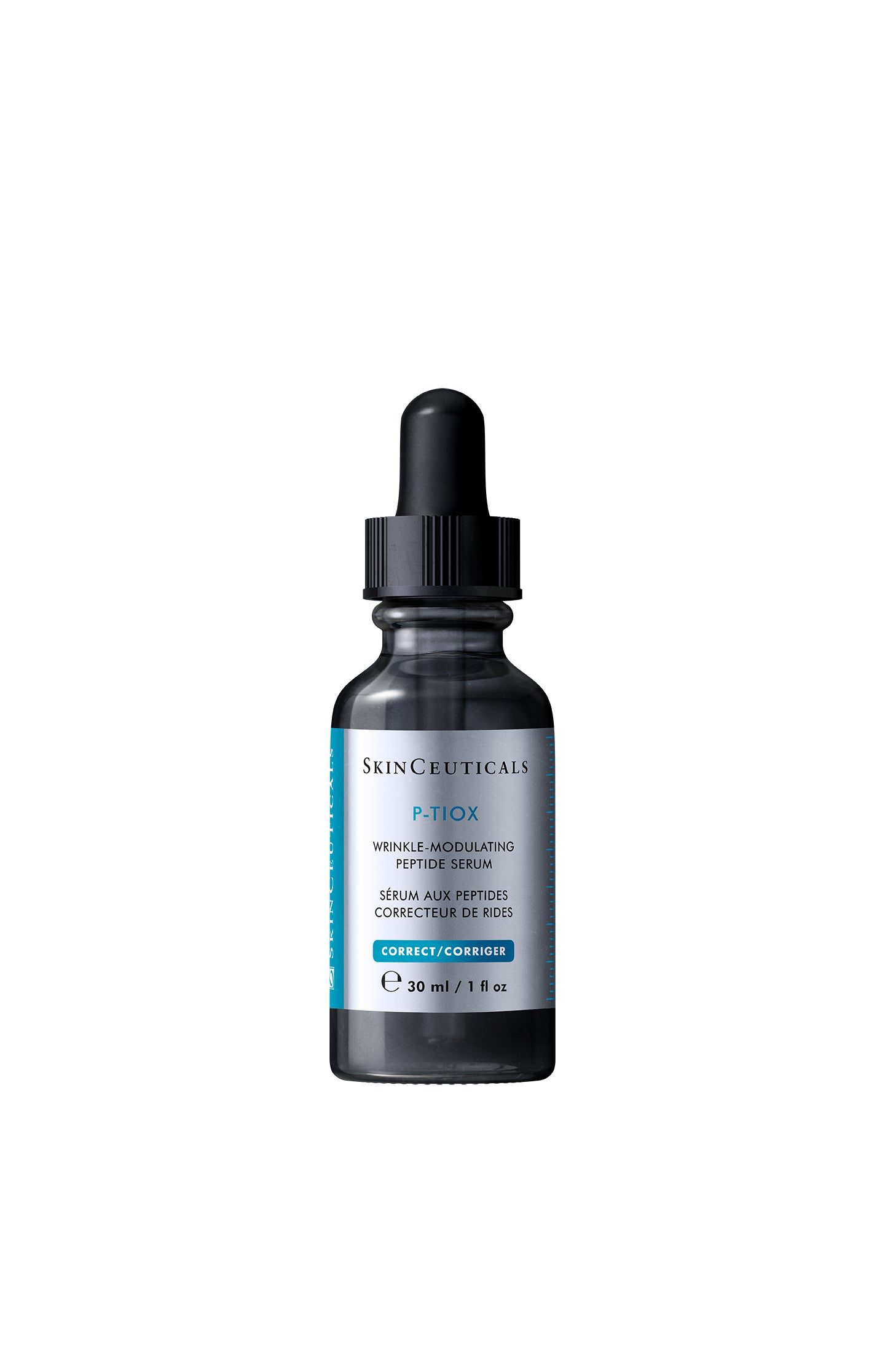 SkinCeuticals – Dermapure