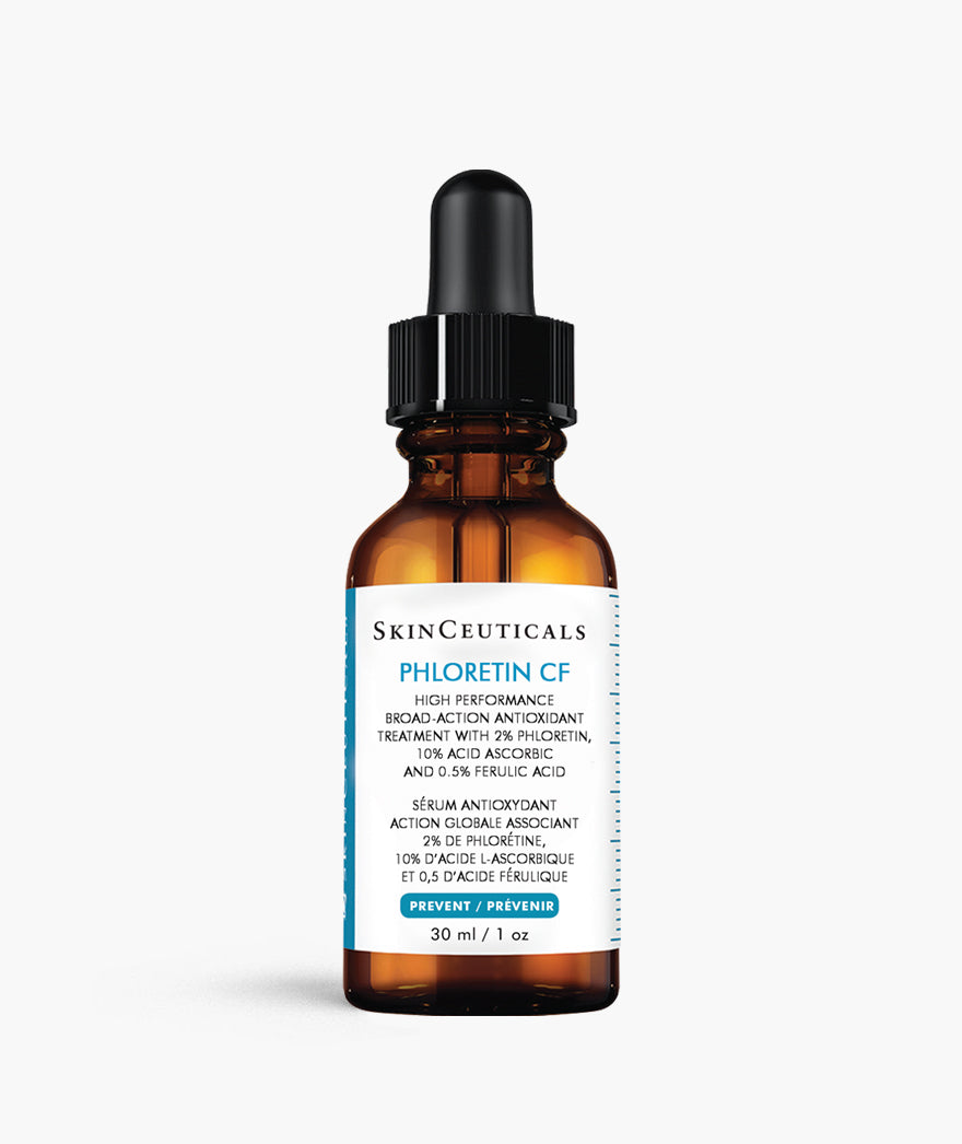 Phloretin CF Serum- 30ml - SkinCeuticals – Dermapure